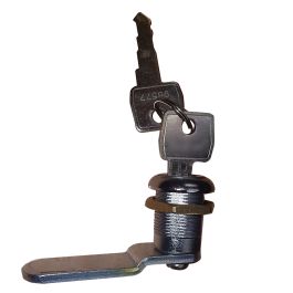 Hero Express Locker Replacement Lock - Alternative
