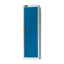 Probe Golf Locker 1300h x 400w x 450d (mm) | FAST DELIVERY - UP TO 50% ...