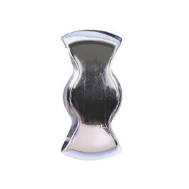 Probe Locker Padlock Fitting - Type B