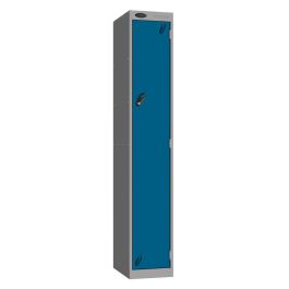 Probe 1 Door Locker | High Quality, British Manufactured Lockers