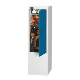 Probe Golf Bottom Locker | Durable Steel Golf Club Lockers UK