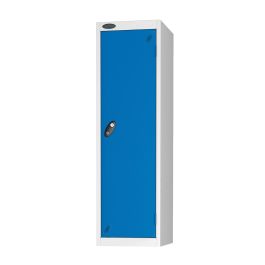 Probe Golf Top Locker | Golf Club Changing Room Storage