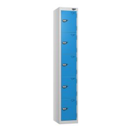 Pure 5 Door Locker | Great prices & Fast Delivery!