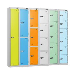Pure Lockers | Unbeatable Prices & Fast Delivery!