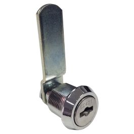 Ronis 25300-01 19.5mm cam Lock 90 degree turn PCC02 Master